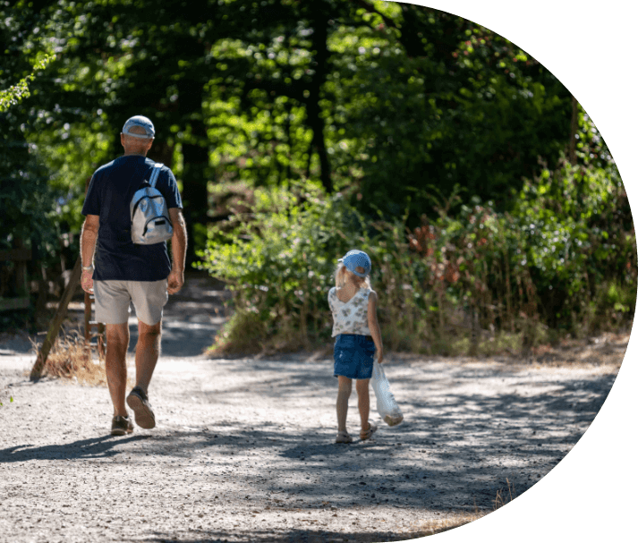 Hammonds Farm Chelmsford: Building a Successful Community