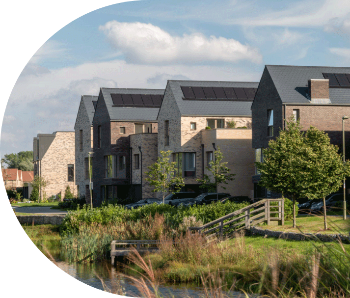 Hammonds Farm Chelmsford: Building a Successful Community