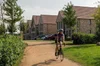 Hammonds Farm Chelmsford: Building a Successful Community