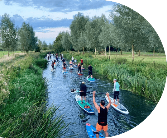 Hammonds Farm Chelmsford: Building a Successful Community