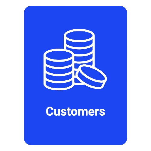 FOCALPOINT CONSULTANTS