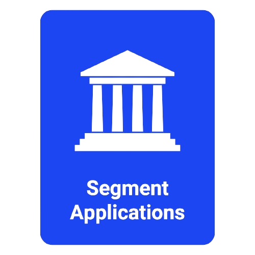 FOCALPOINT CONSULTANTS