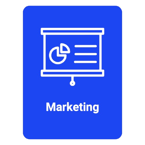 FOCALPOINT CONSULTANTS