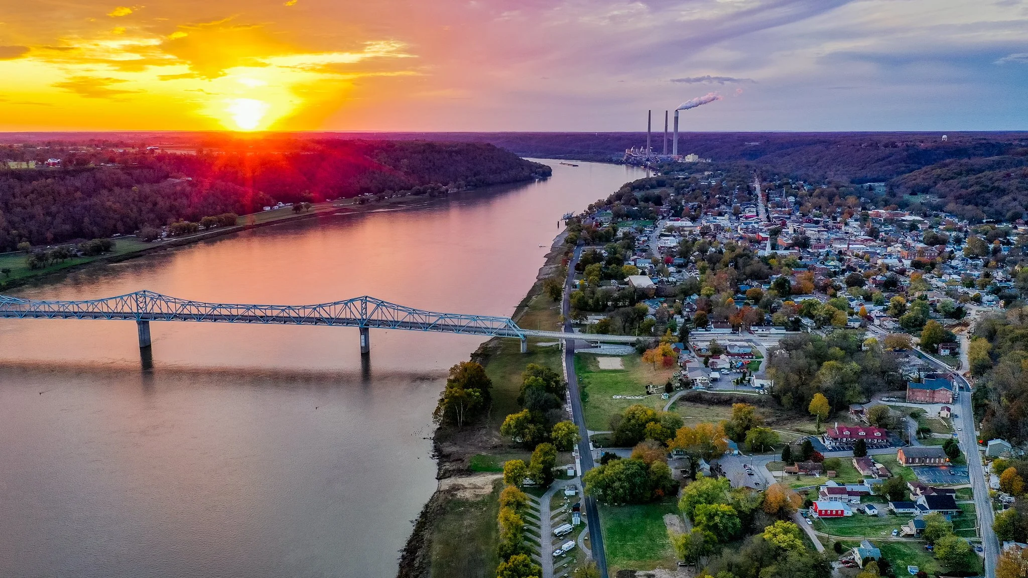 Madison Area Arts Alliance | Madison, Indiana