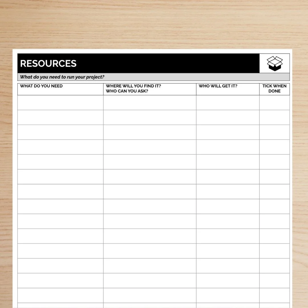 Sample Student Council Constitution - Secondary Edition — SCOTT DUNCAN