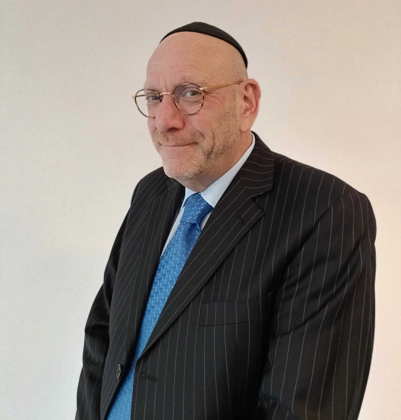 Team — Alters- und Pflegeheim Margoa