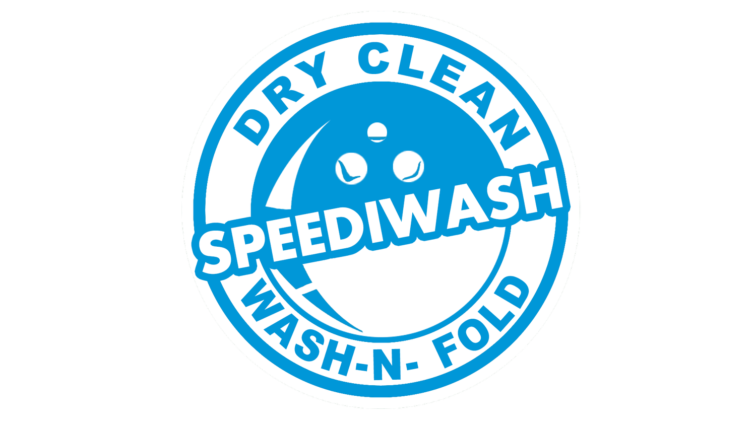 Why-Are-My-Towels-Rough-After-Washing?-Expert-Tips-to-Keep-Them-Soft ...