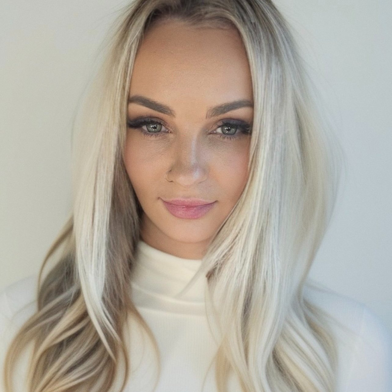 MERAKI BEAUTY LOUNGE