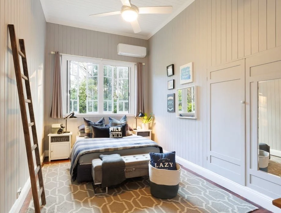 Archetype Designs and Projects — Award-Winning Building Design ...