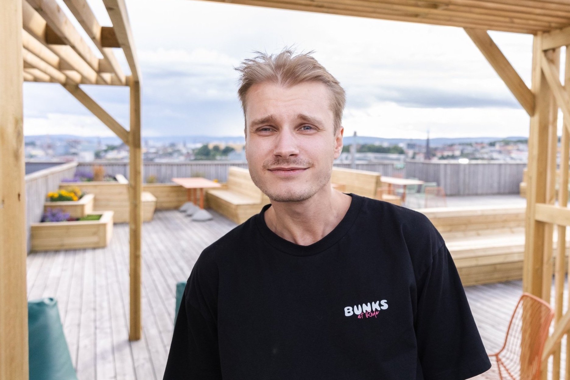 The Social Club - Events & Activities at the hostel — Bunks at Rode ...