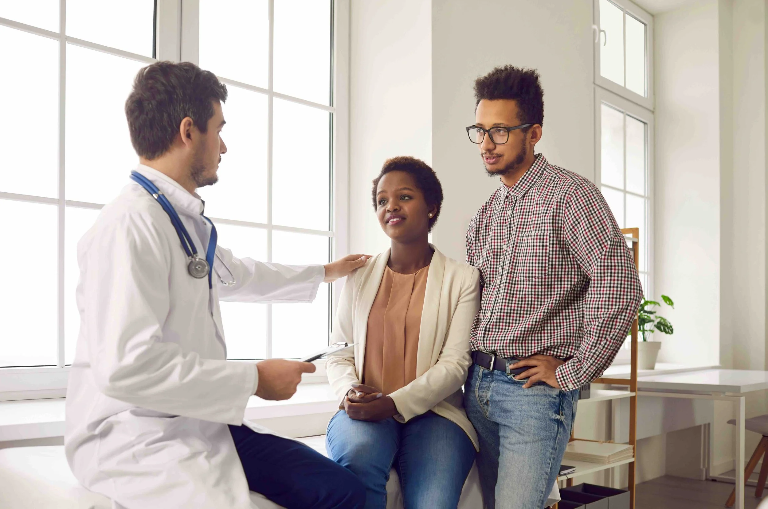 What is Triple Negative Breast Cancer (TNBC)? — UK Charity For TNBC