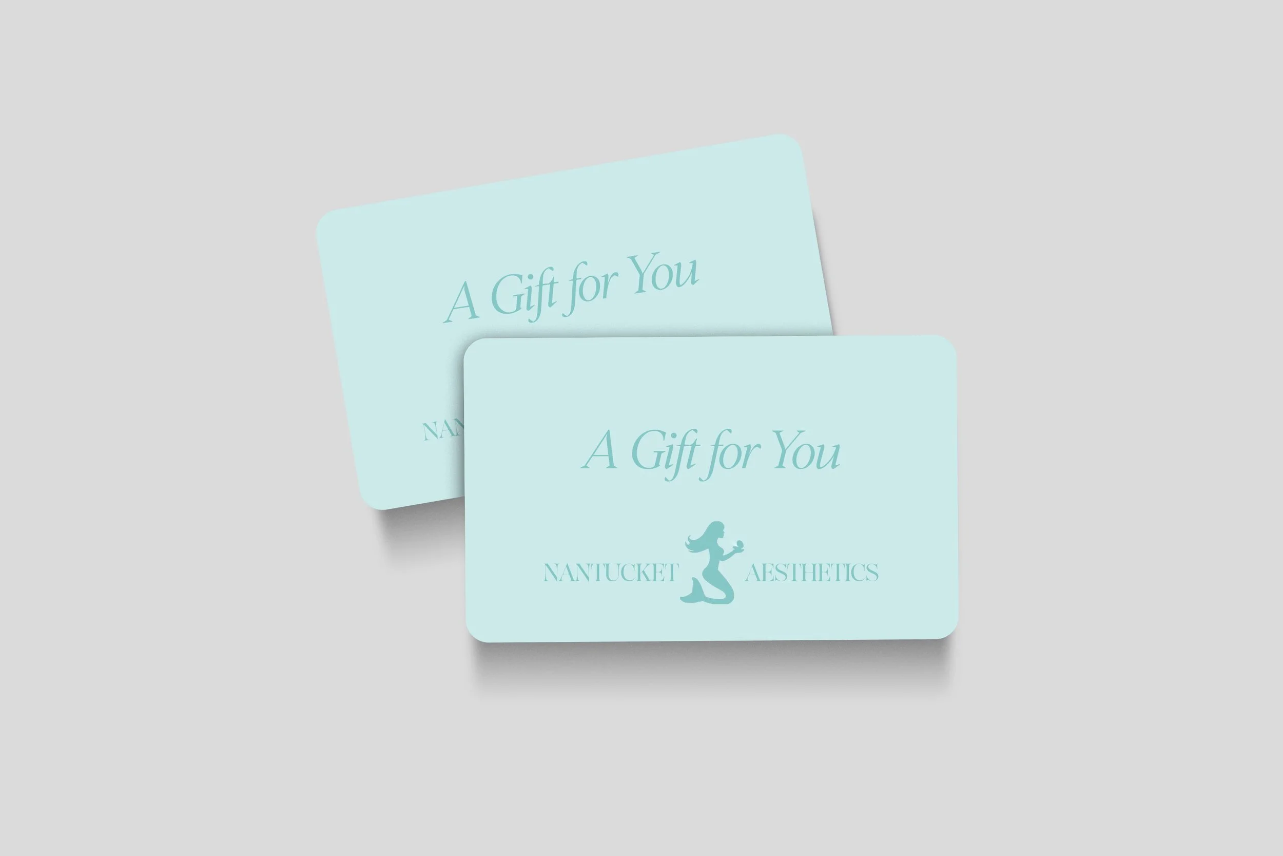 Store 1 — Nantucket Aesthetics