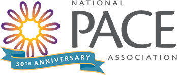 Resources — Mountain View PACE