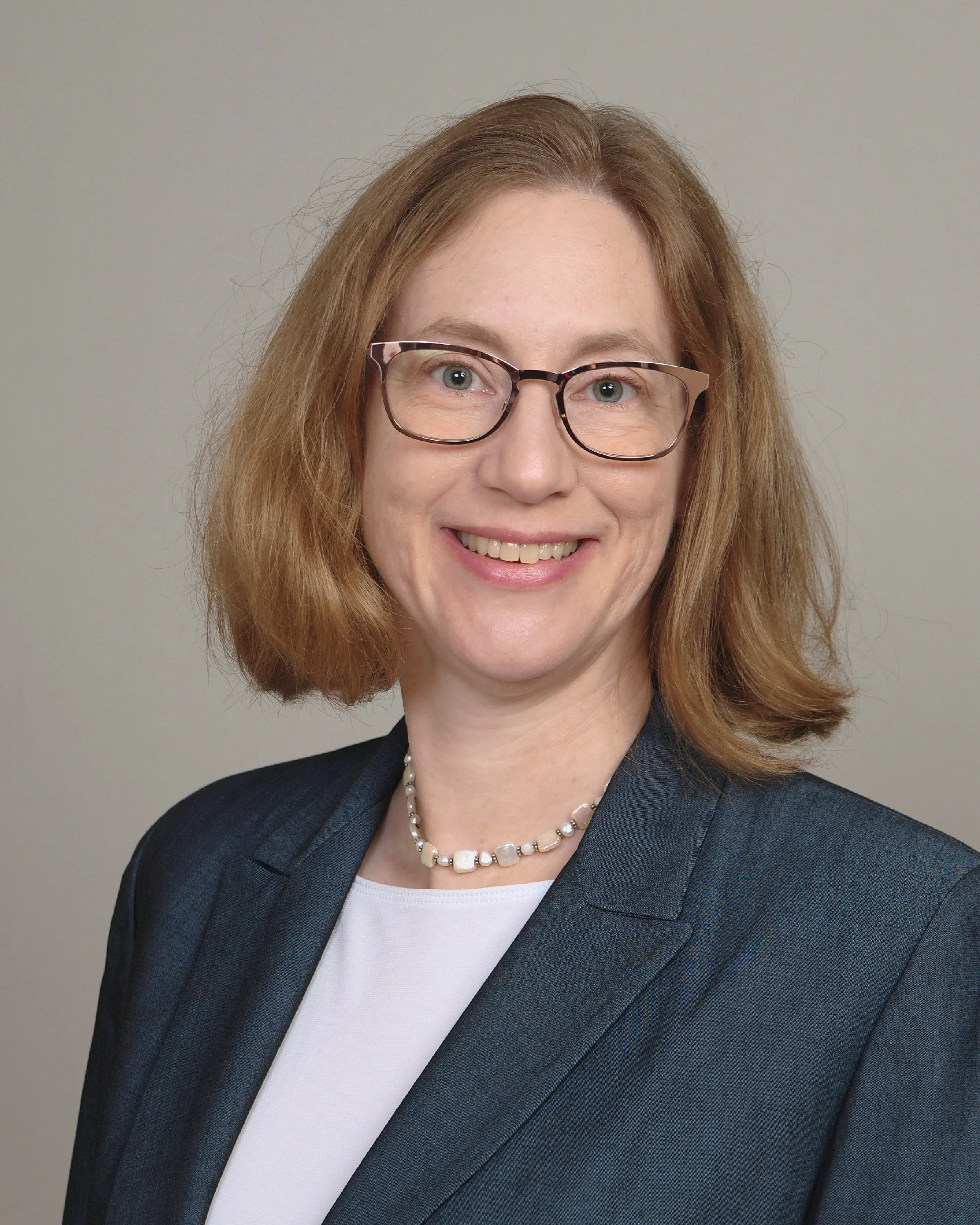 Strategy Consulting Team Leadership — Strategy Consulting Team