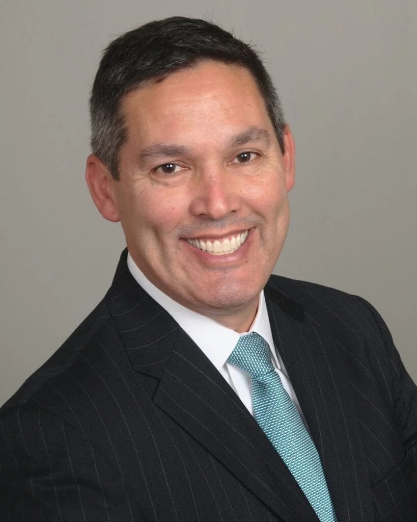 Strategy Consulting Team Leadership — Strategy Consulting Team