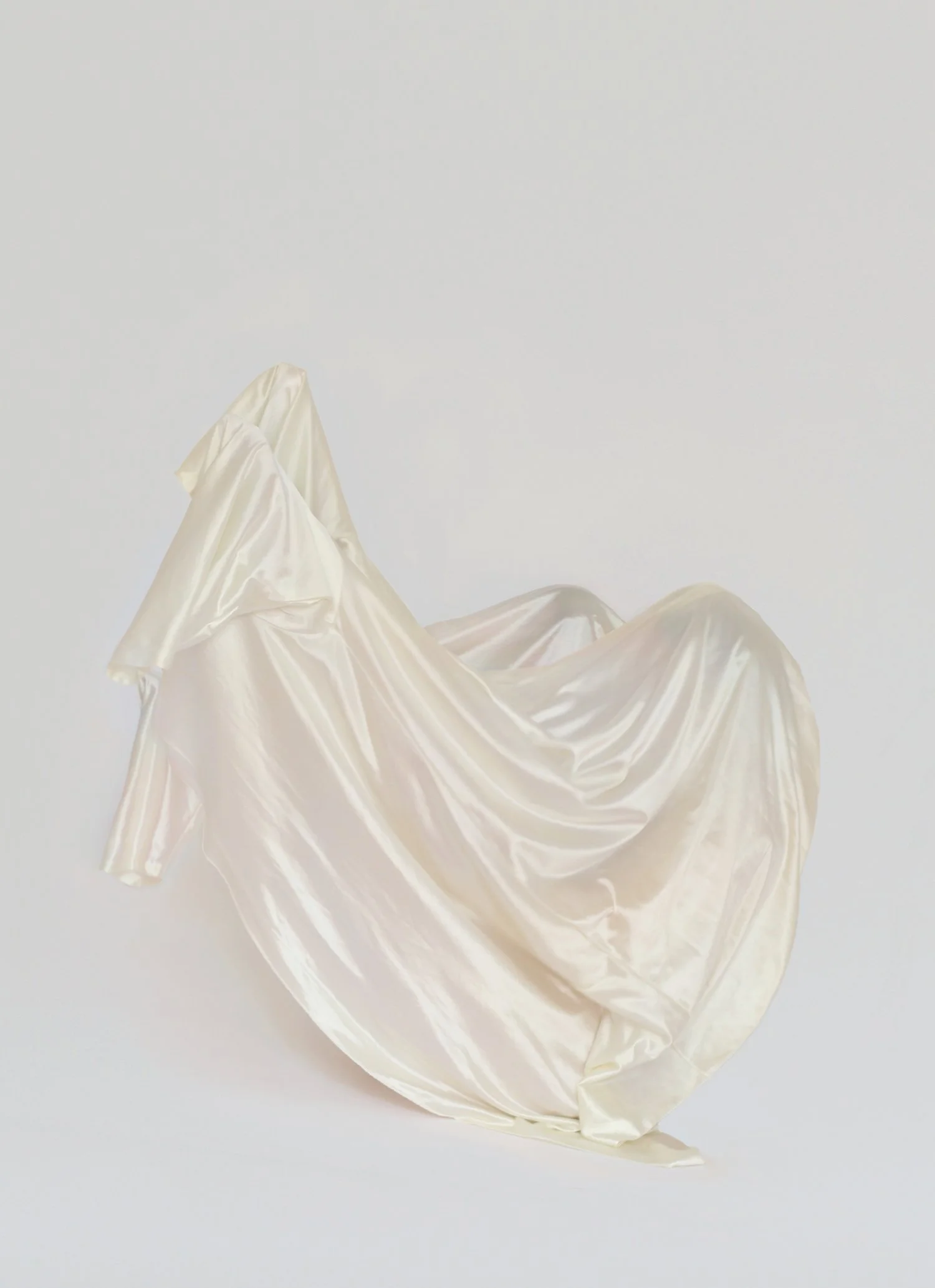 off faces — FRANZISKA OSTERMANN