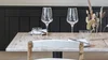 1 York Place Restaurant Clifton