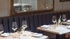Book a table — 1 York Place