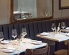 1 York Place Restaurant Clifton