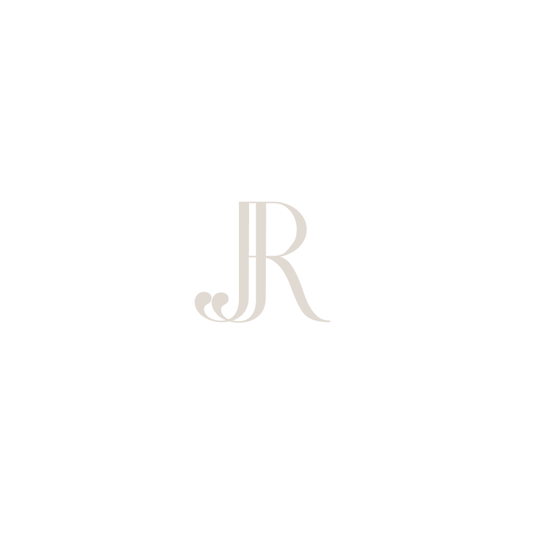 JJR Event Planning