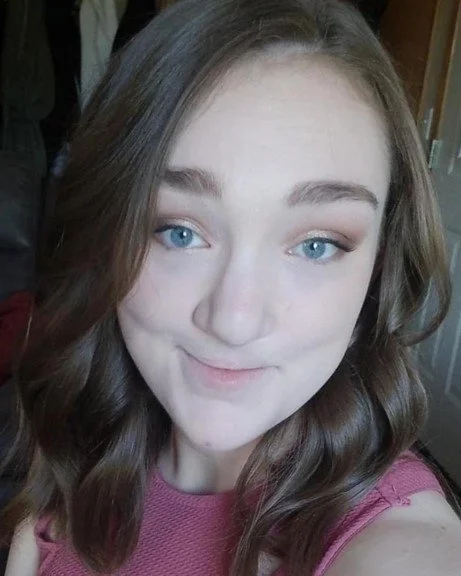 Staff — First Christian Church