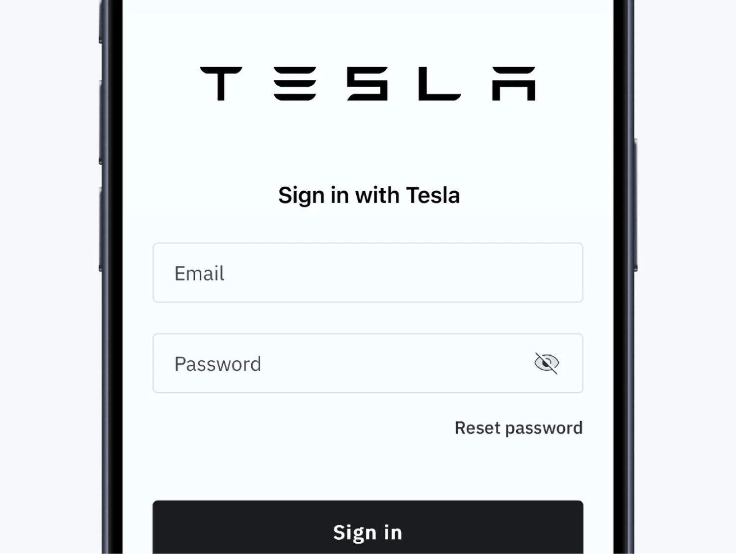 Our solutions — The Floow