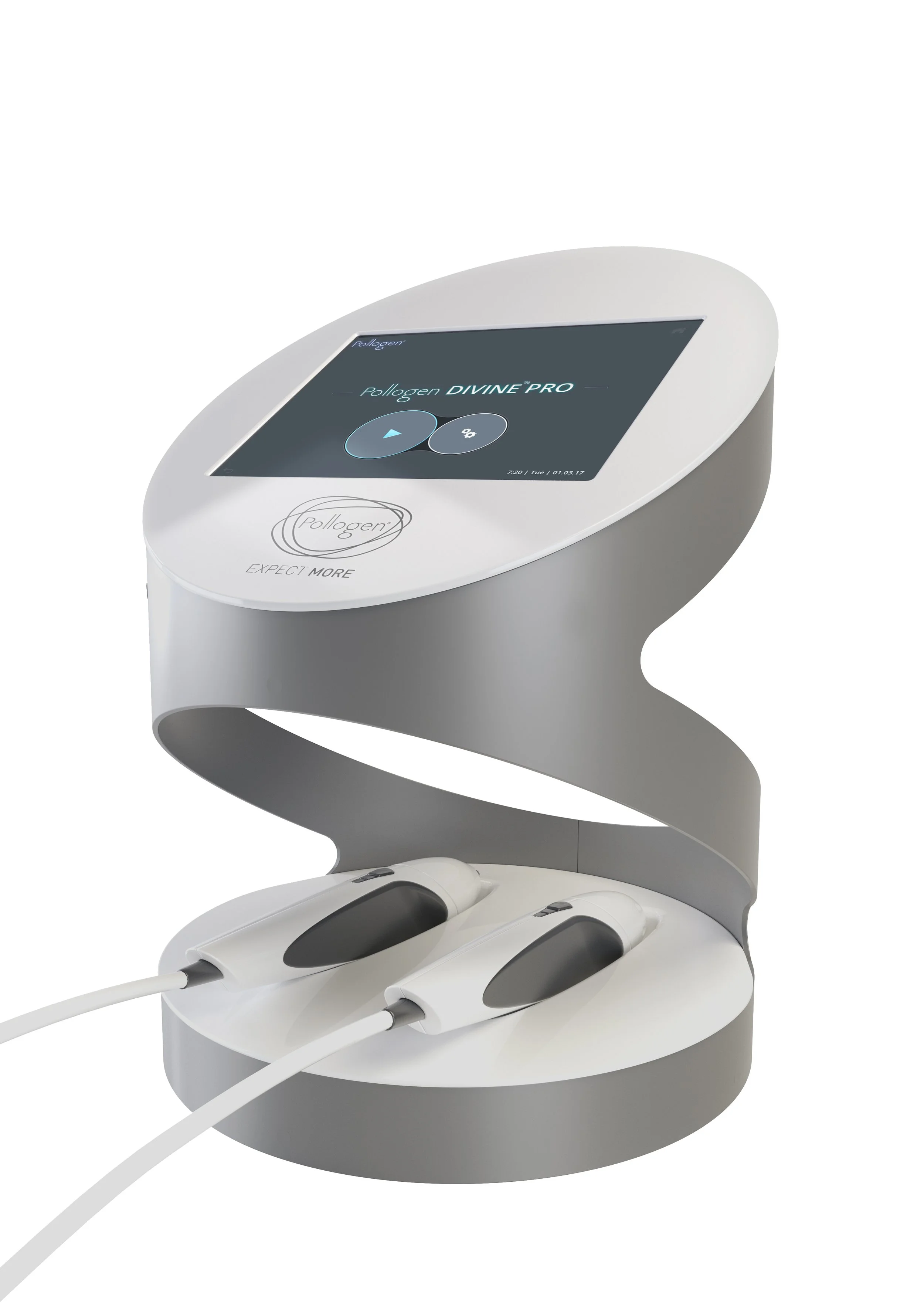 LOOKS: The Art of Beauty - Award-Winning Medical Aesthetics in the ...