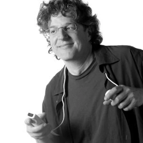 Members — Concordia Ethnography Lab