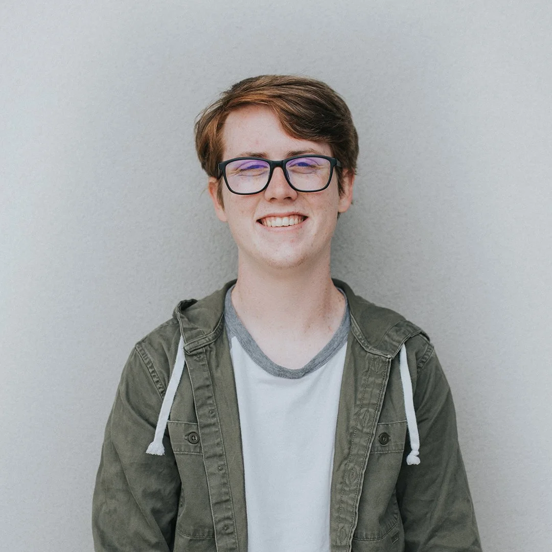 Our Team | Meet Our Leaders - Join Today — New River Church