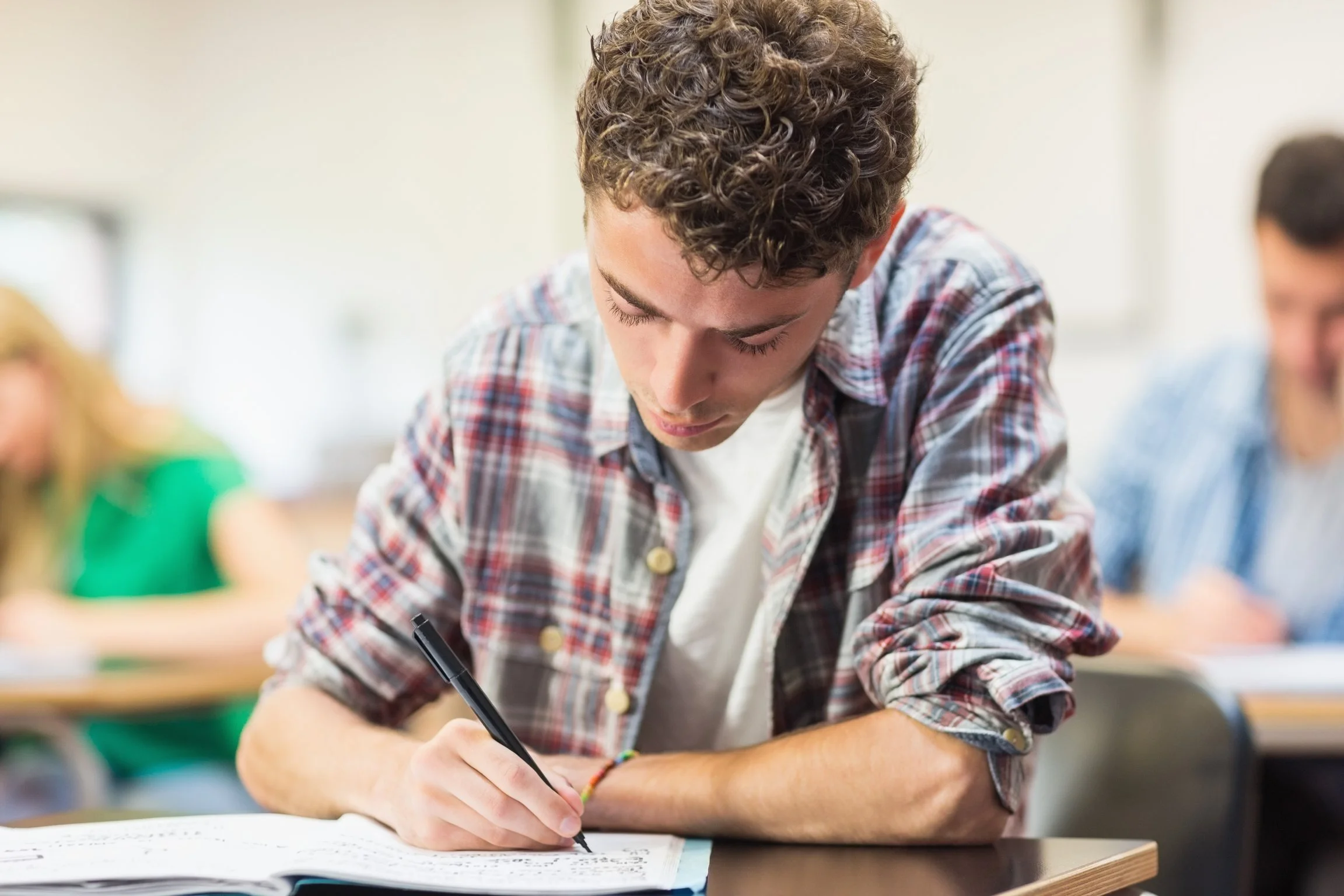 Student Coaching — The How Skills