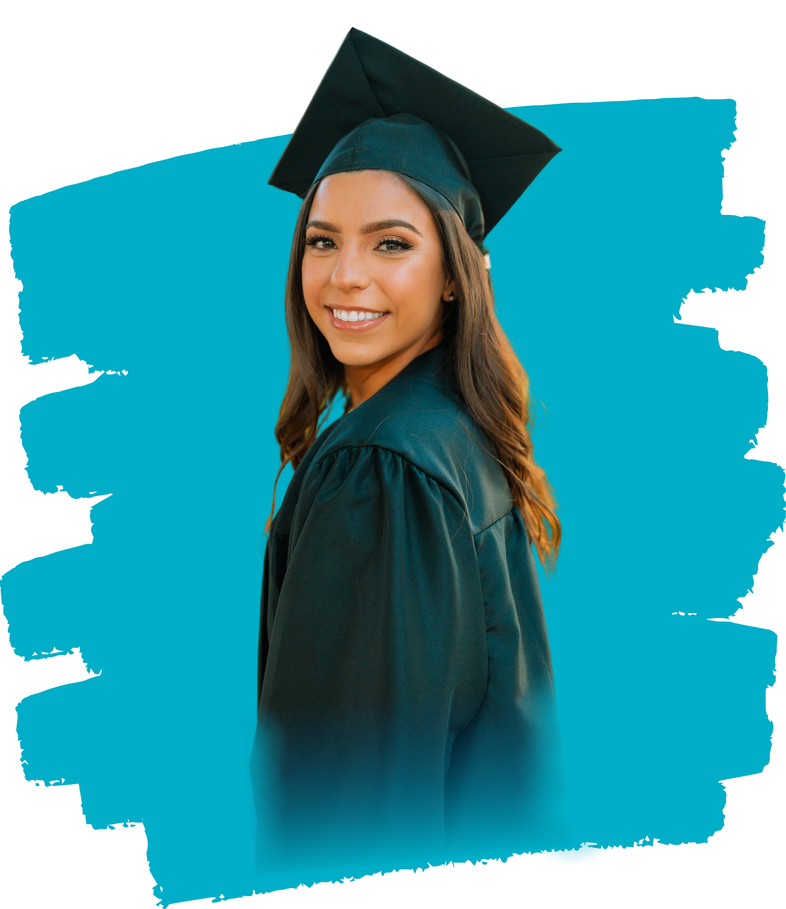 Student Coaching | Empower Your Learning — The How Skills
