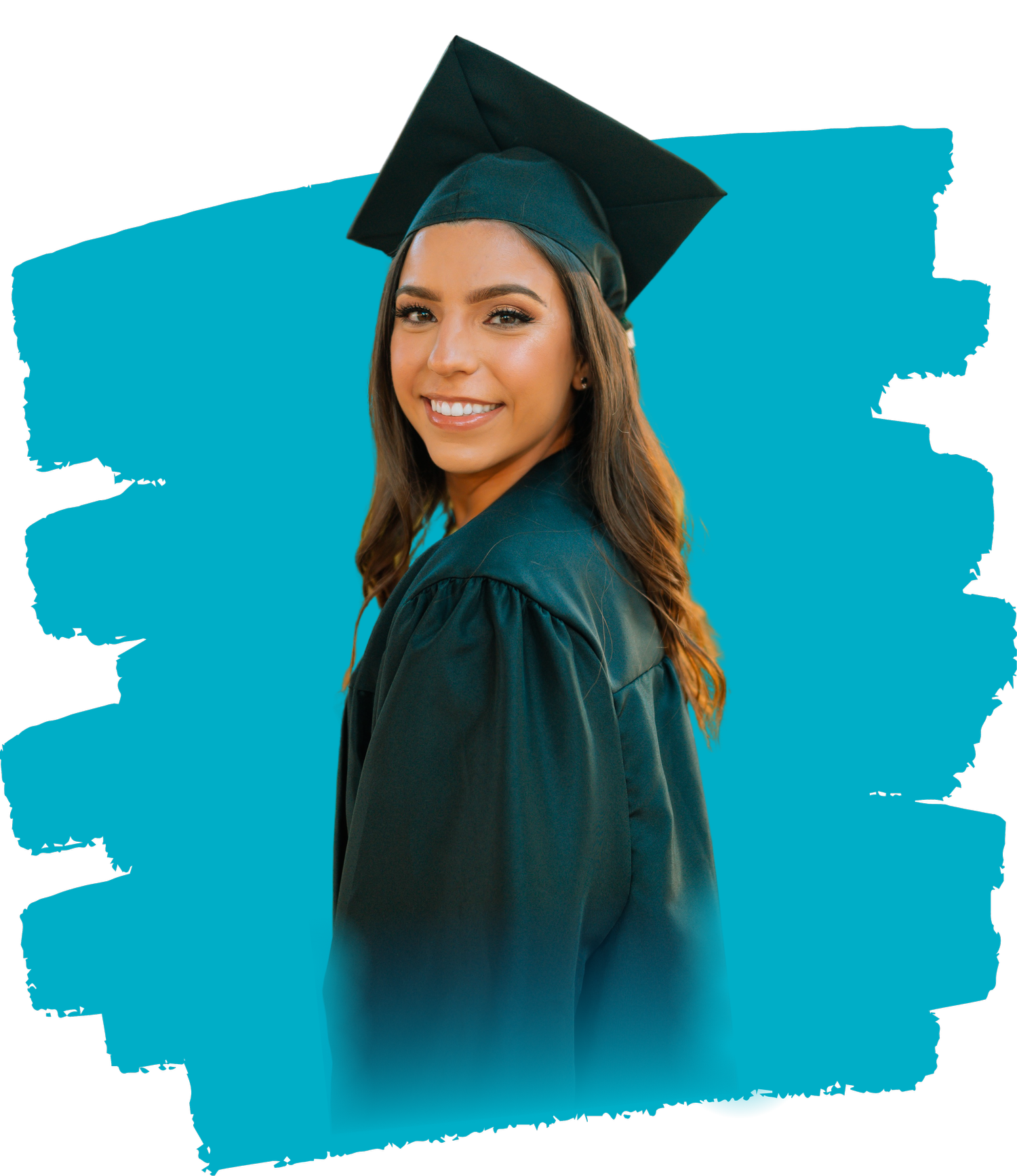 Student Coaching | Empower Your Learning — The How Skills