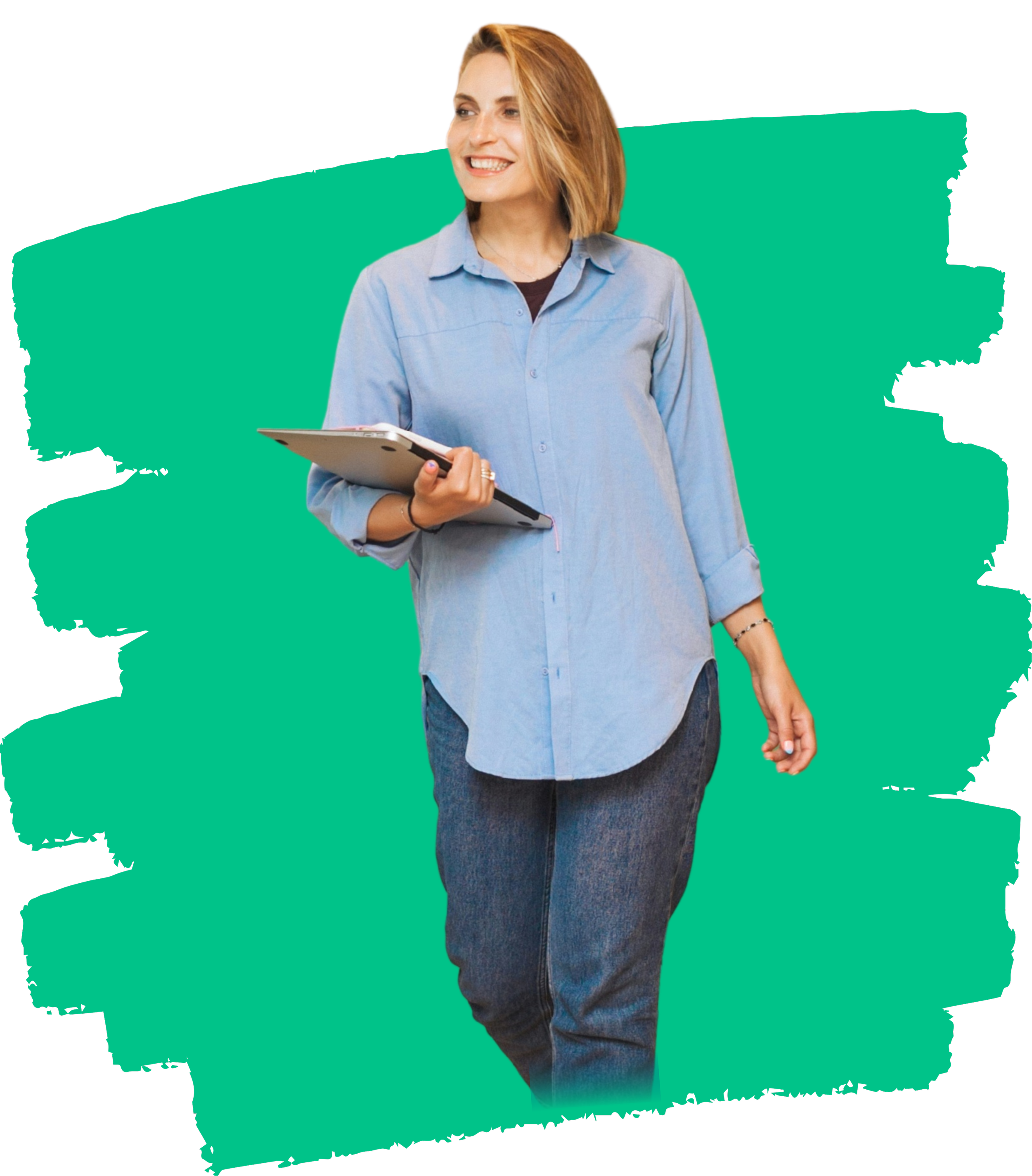 Adult Coaching | Enhance Your Skills — The How Skills
