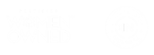 Understanding Apparent vs. Non-Apparent Disabilities: A Guide for the ...
