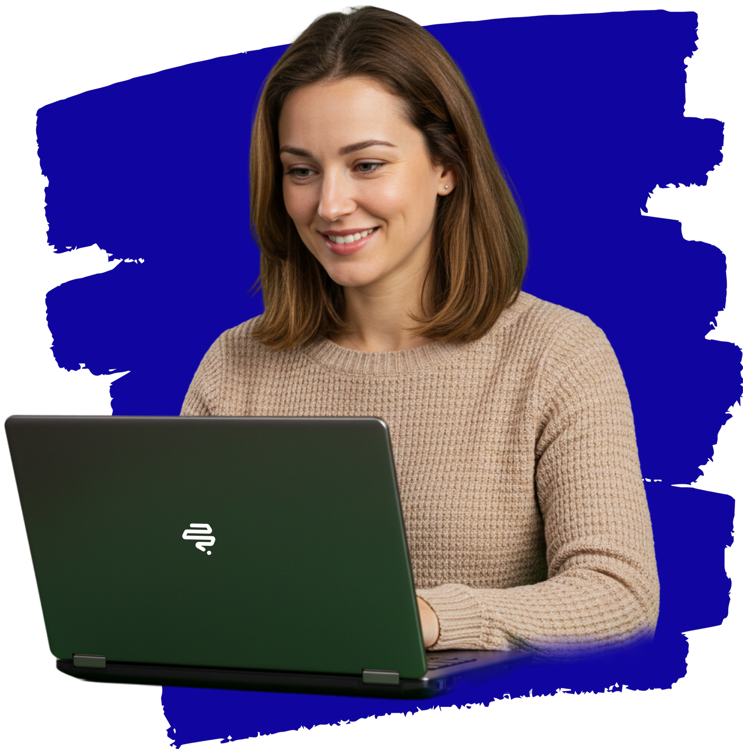 The How Skills — #1 Executive Function Coaching Program