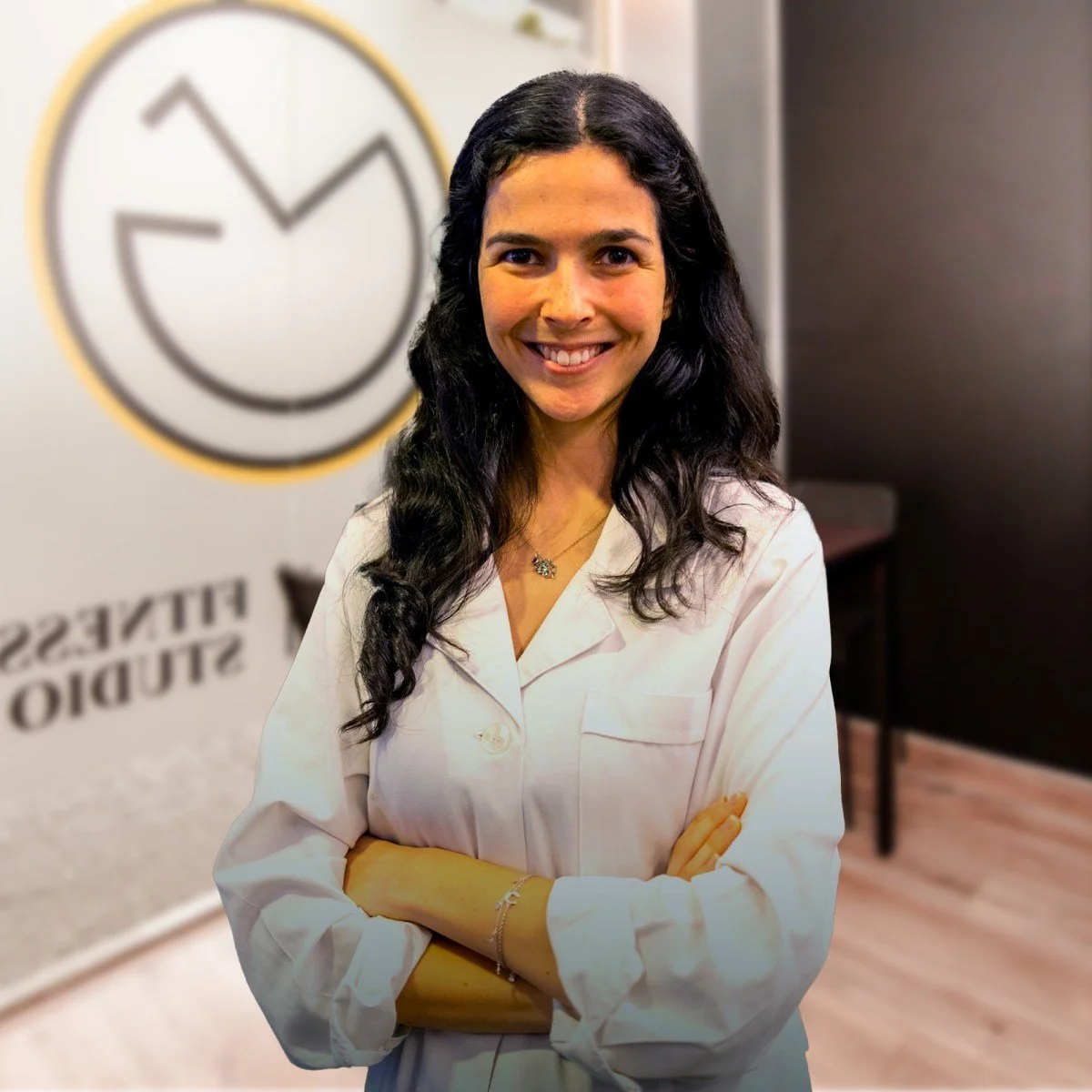 MG Fitness Studio