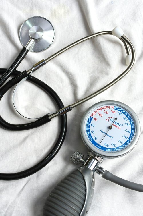 Slow COMT: The Definitive Clinical Guide for Testing and Optimization ...