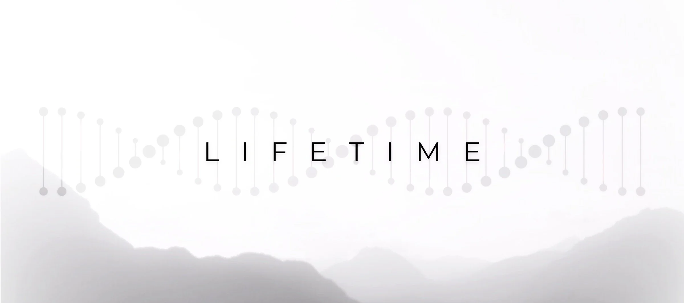 Methylation Panel - Popularized by Gary Brecka