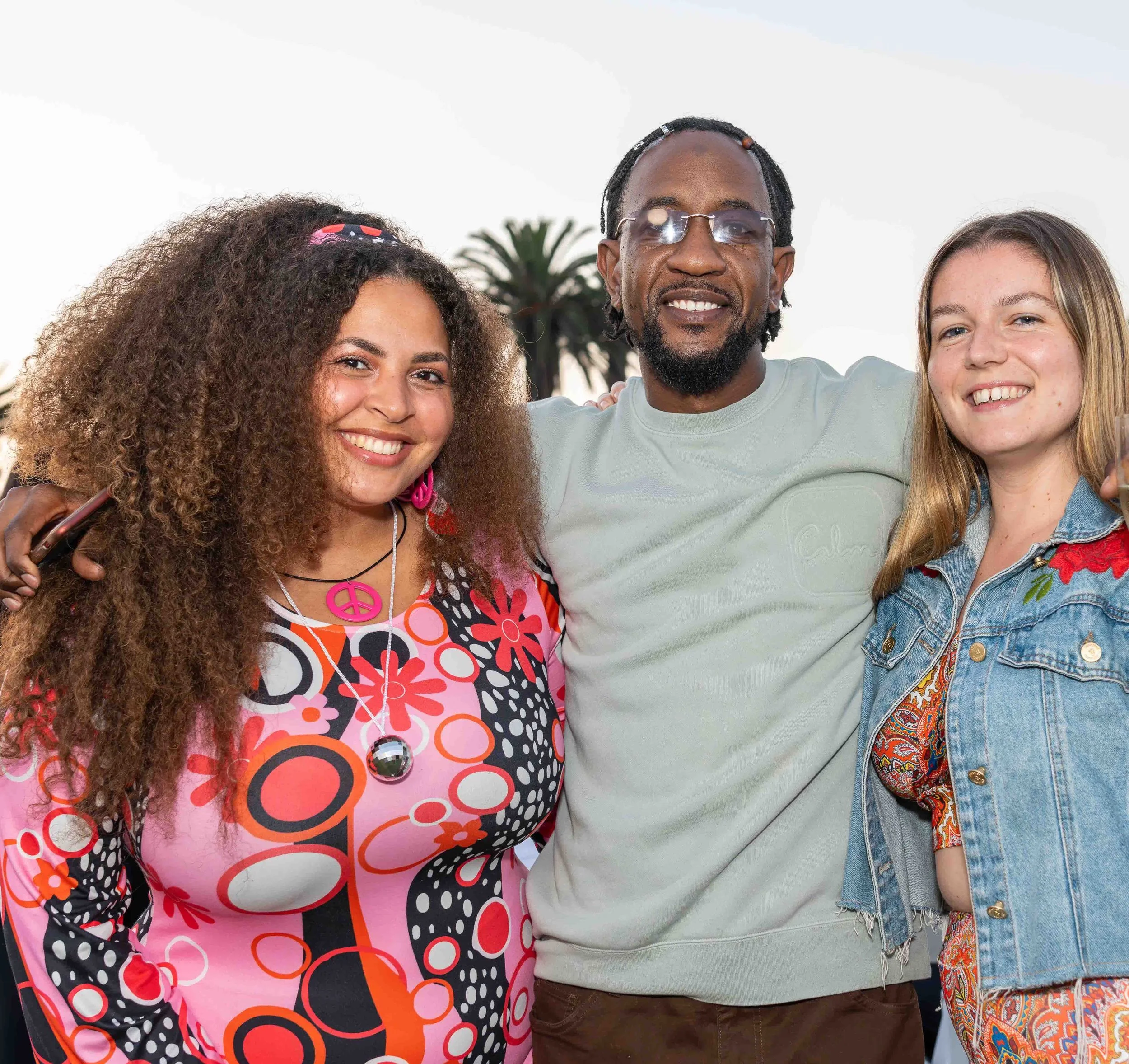 Home — Calm Careers