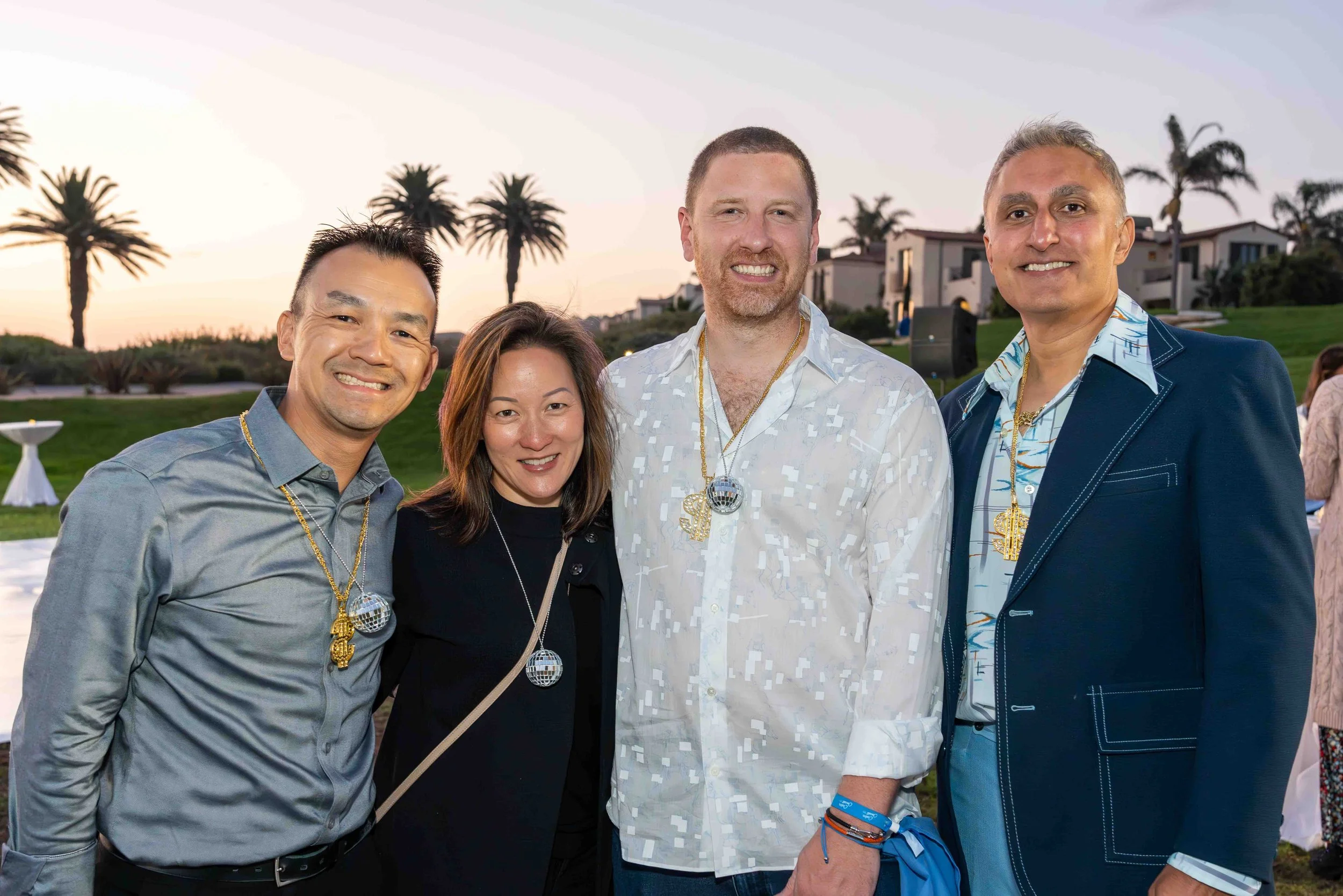 Home — Calm Careers