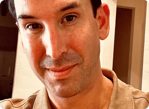 Home — Calm Careers
