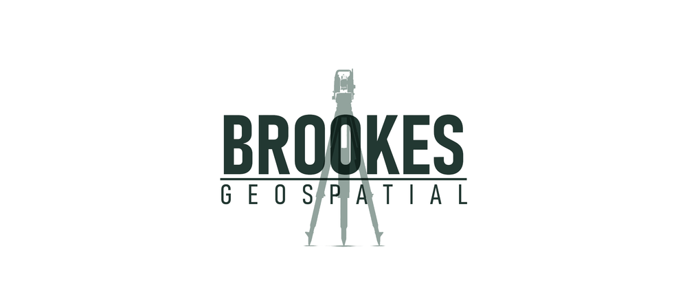 Brookes Geospatial