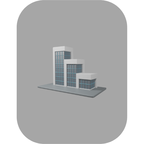 Topographic Surveys | Lancashire, North West