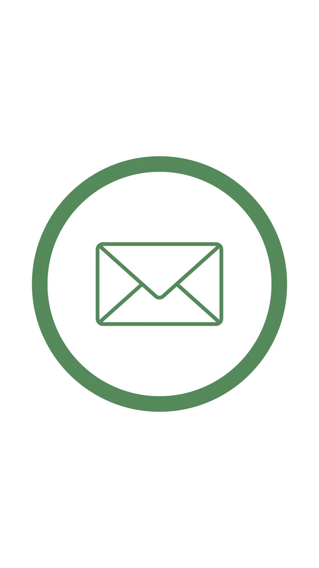 Contact Us — Brookes Geospatial