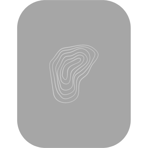 Topographic Surveys | Lancashire, North West