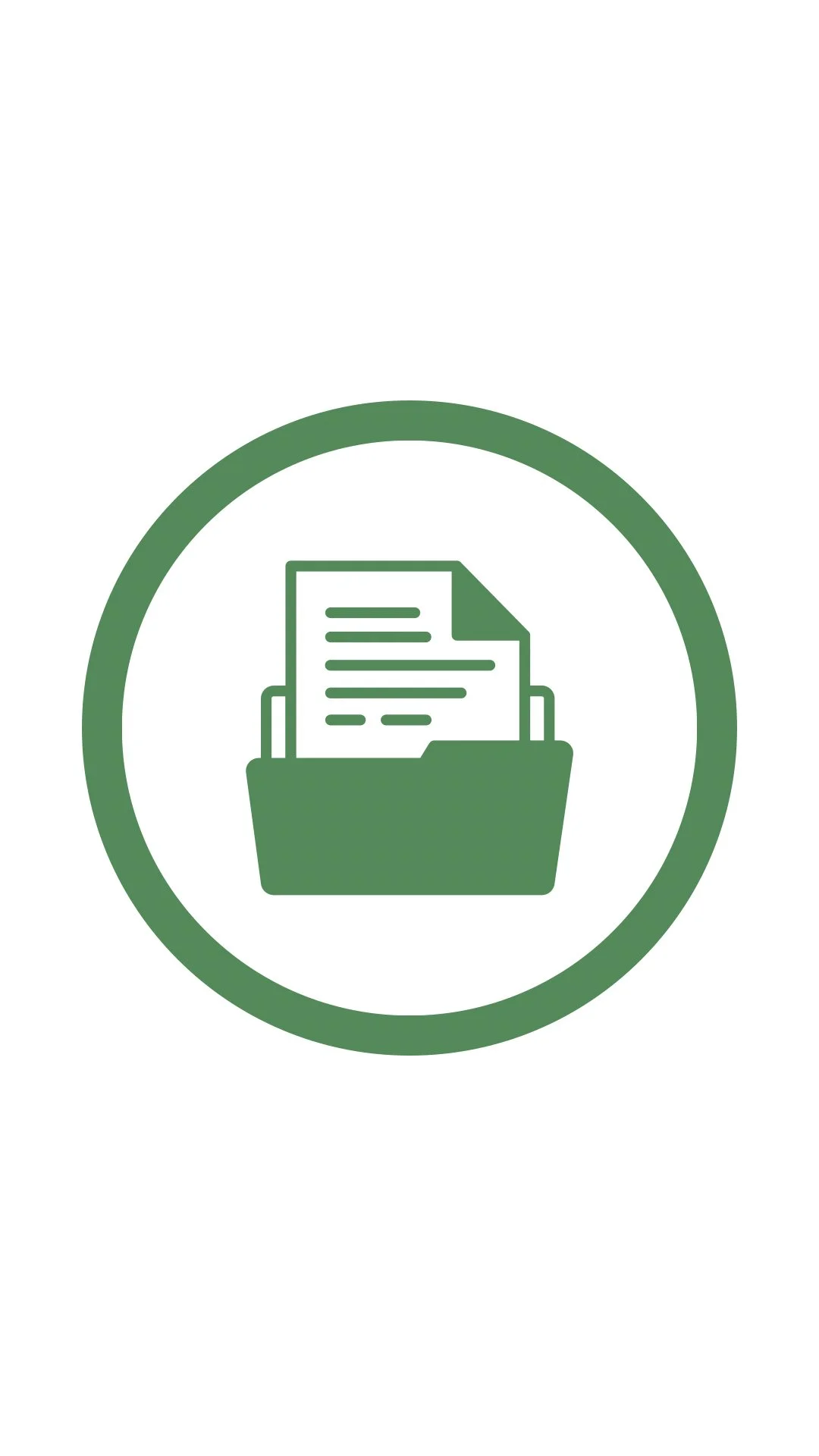 Contact Us — Brookes Geospatial