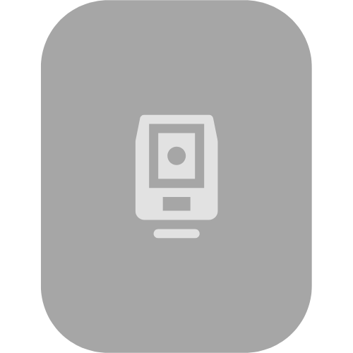 Topographic Surveys | Lancashire, North West