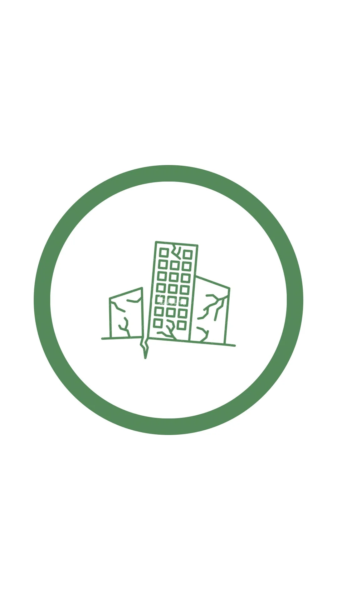 Topographic Surveys | Lancashire, North West