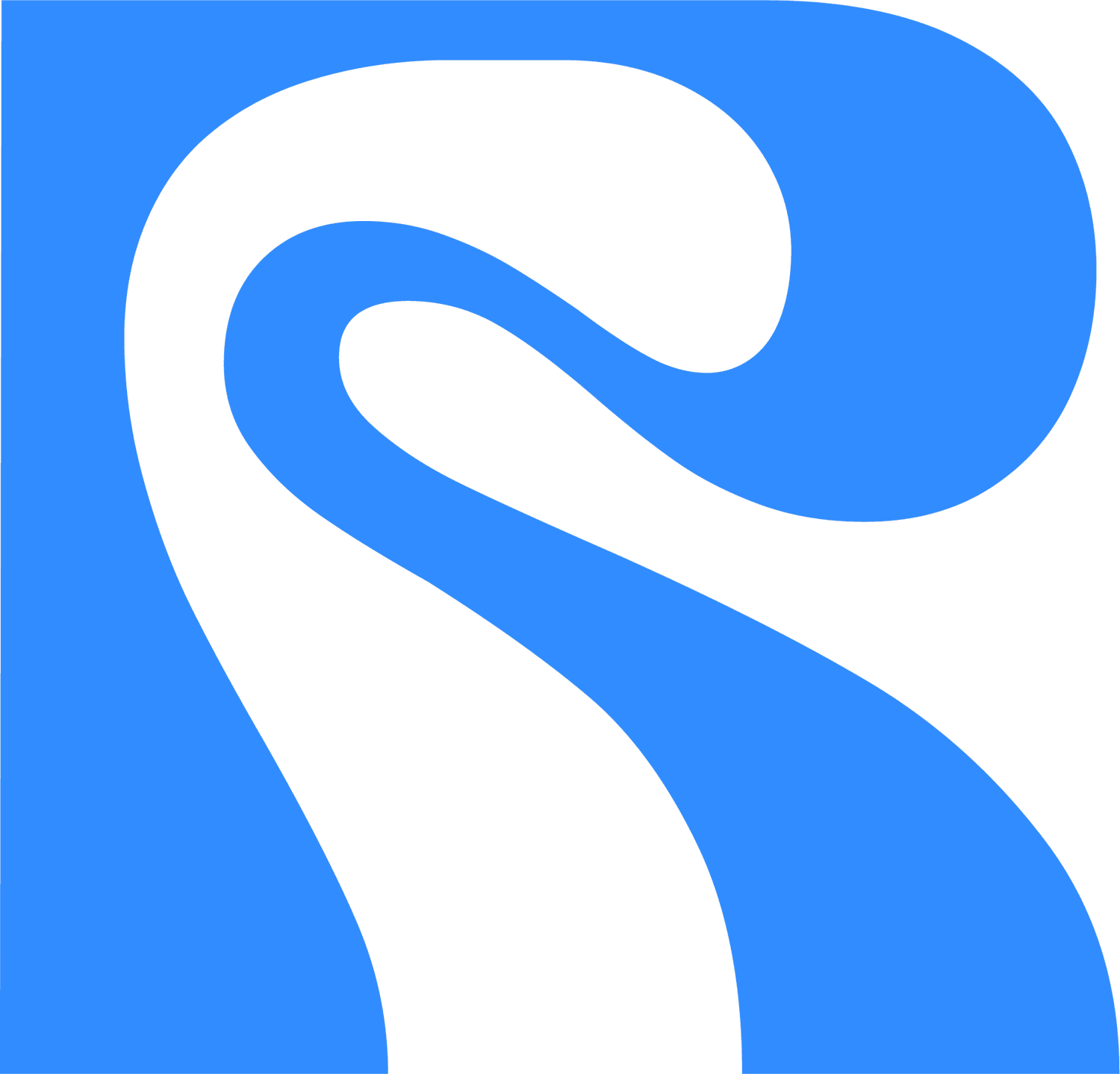 Experience — RIVERBEAT - May 1-3 2026