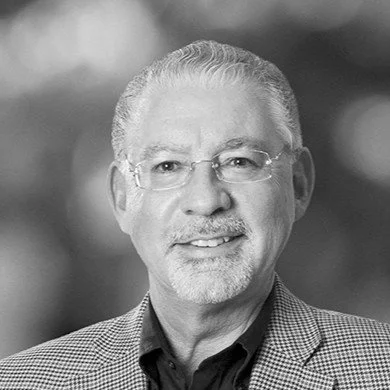 About Kenneth A. Caruso — Kenneth Caruso Law LLC